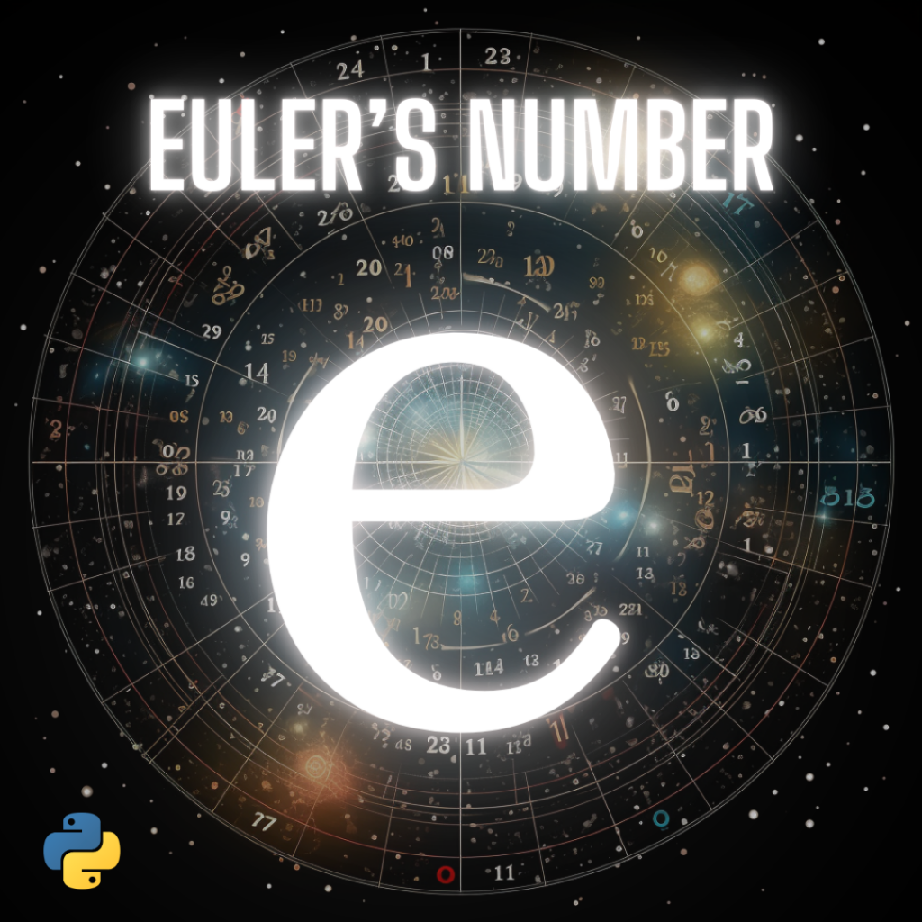 E In Python Examples DevRescue E In Python Examples DevRescue
